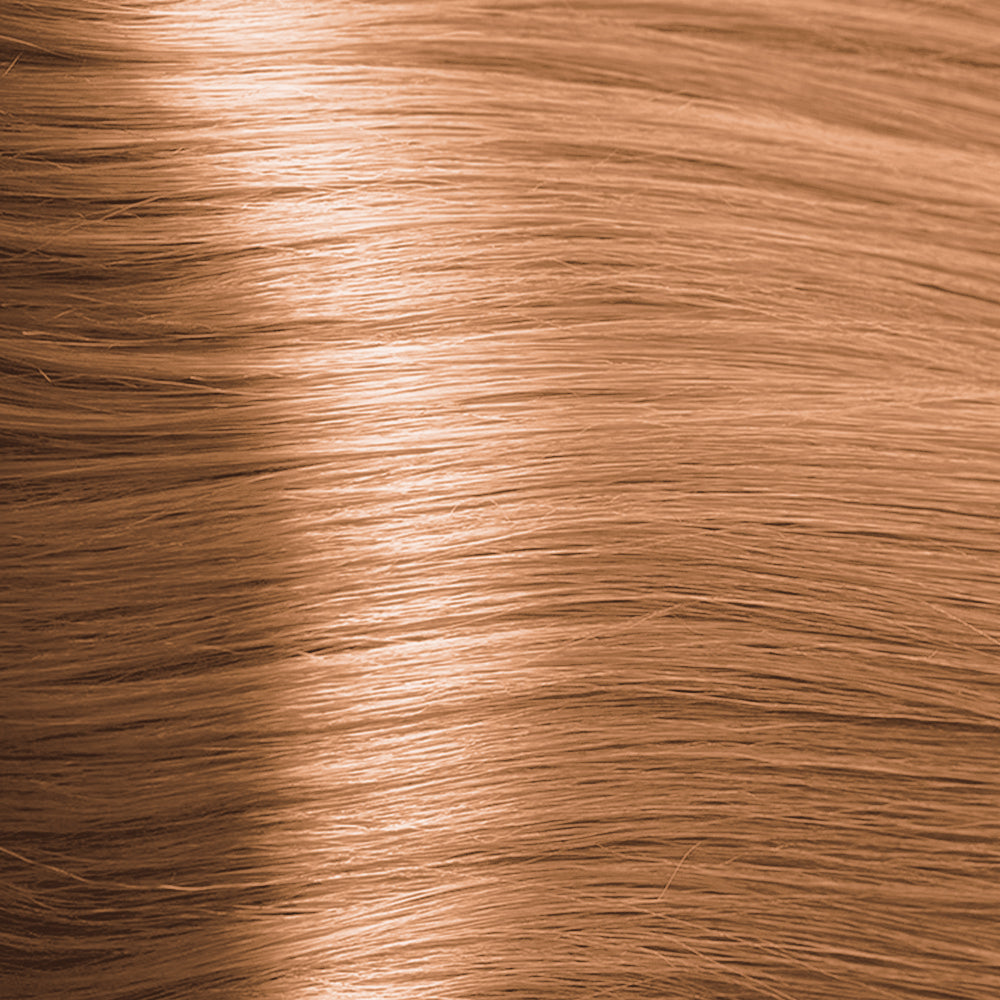 Pre-pigmentation colour – VOONO